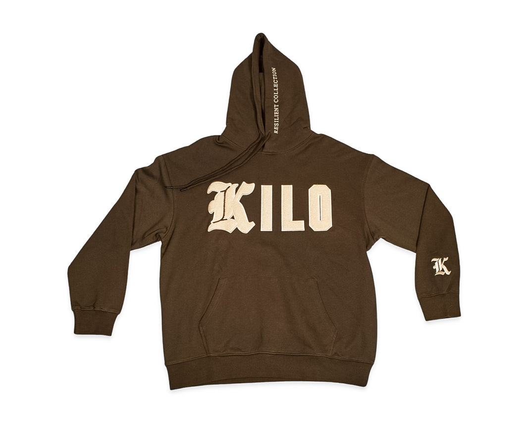 Kilo Kings