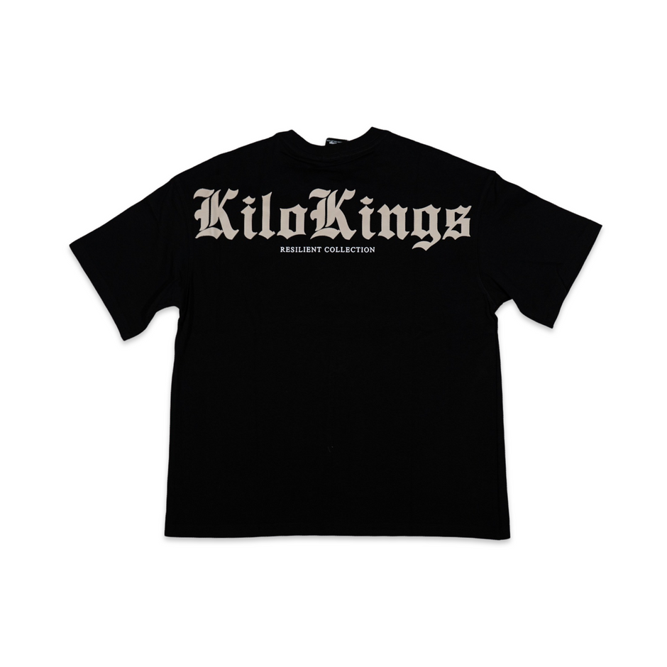 Kilo Kings