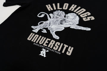 Kilo Kings
